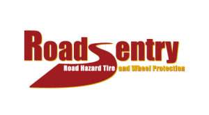 Dealership Programs | RV Service & Parts | RV Insurance & Coverage