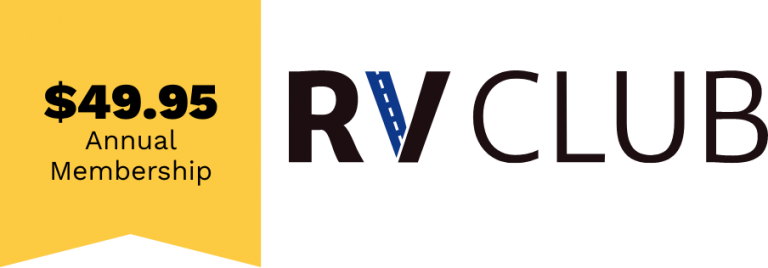 Largest RV Dealer Network in North America | ROUTE 66 RV Network